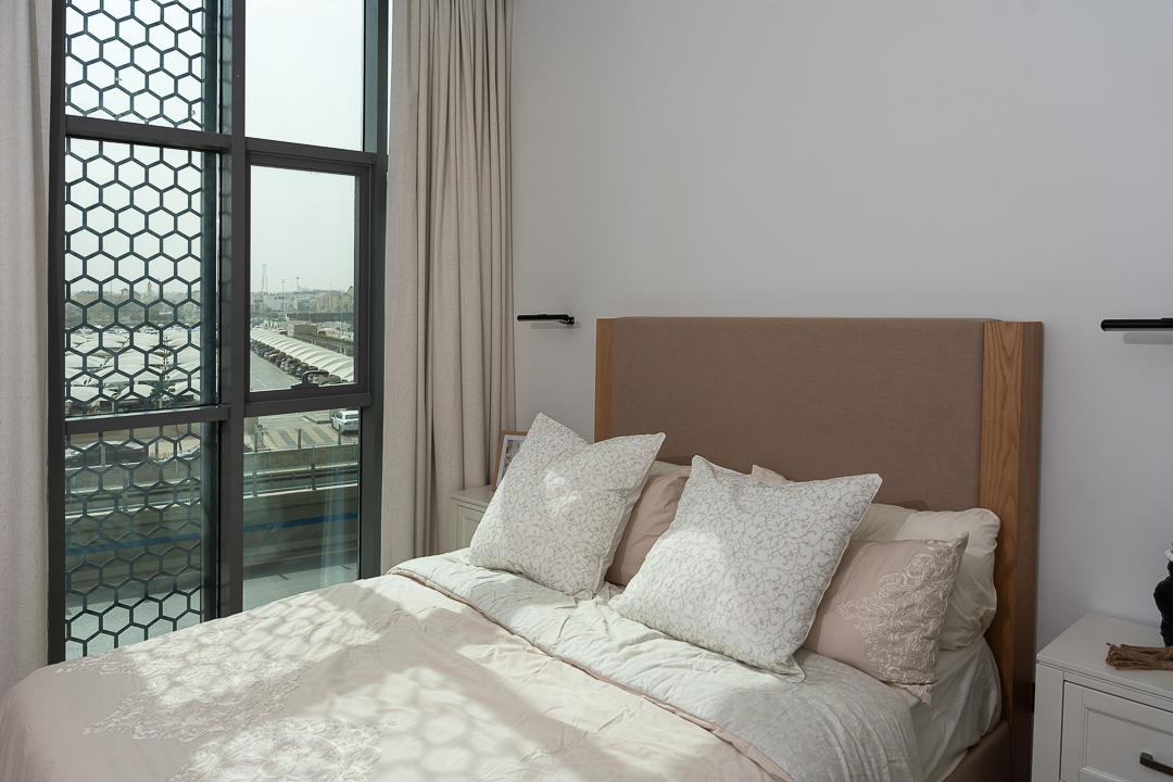 Gallery – Adyah Residence